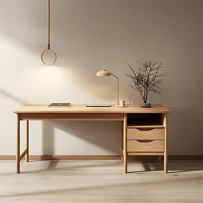 Desk table wayfair store